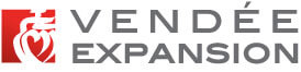 Vendee-expansion - Bâti évolution - Coordination de travaux bâtiment